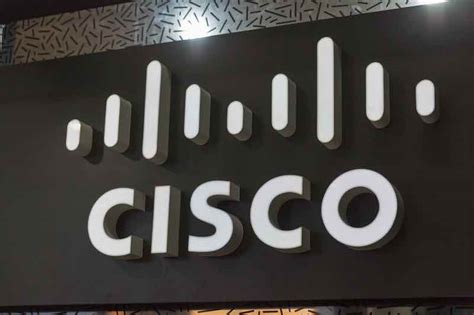 Cisco Asa Bug Now Actively Exploited As Poc Drops Bigcloudsecurity
