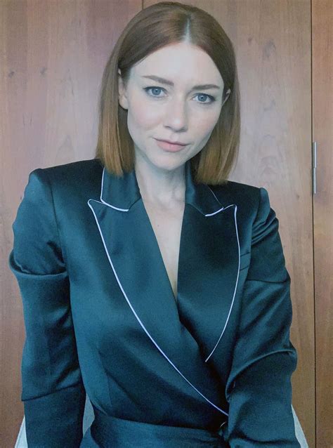 Valorie Curry Nude Pics And Sex Tape Leaked 2024 Scandal Planet Valorie Curry Nude Pics And Sex Tape Leaked 2024 Scandal Planet