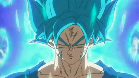 Try To Scream And Ill Choke You With My Breasts Youtube