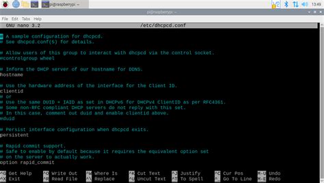 No Internet · Issue 42 · Espressifesp Hosted · Github