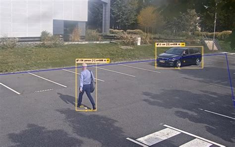 Towards A Safer More Resilient And Cybersecure Ccam Ecosystem Selfy Project