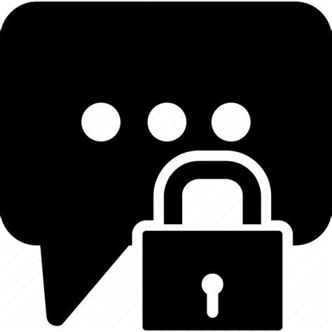 Message Protection Mail Protection Protectmail Security Lock