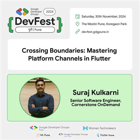 Satyam Gondhale On Linkedin Fluttertalks