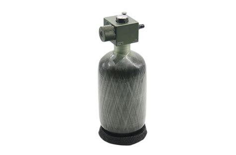 医用供氧器