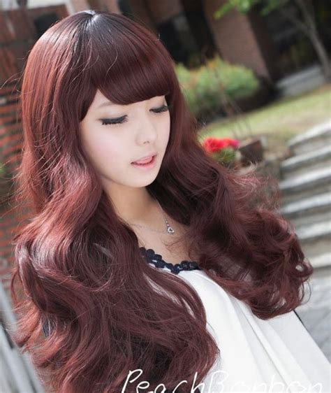 Lee Geum Hee Alias Jeong Seo Yeong