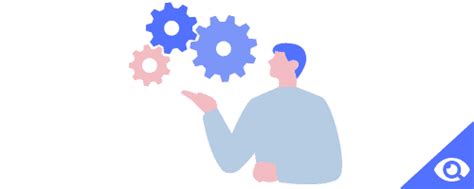 10 Tips To Improve Workflow Efficiency At Your Company Free Ebook