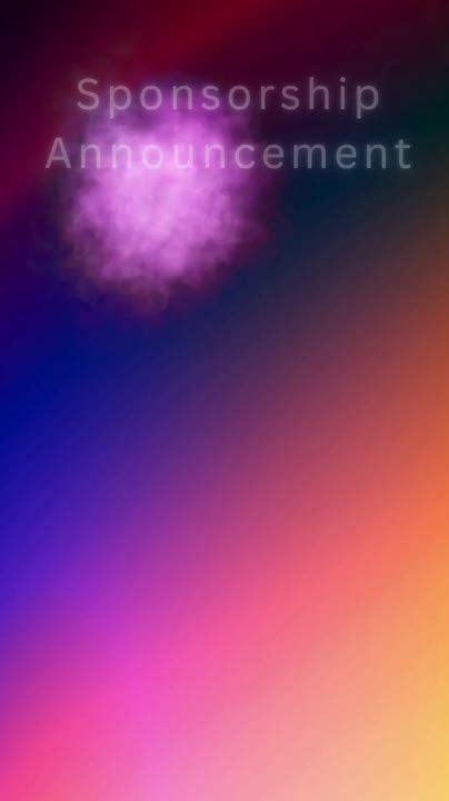 Trigmaai On Linkedin Sponsoring Aiforall Datascience Ai Trigmaai