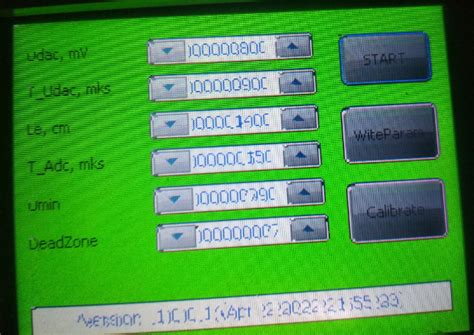 Искажение текста при использовании Stemwin Stm и его аналоги Форум