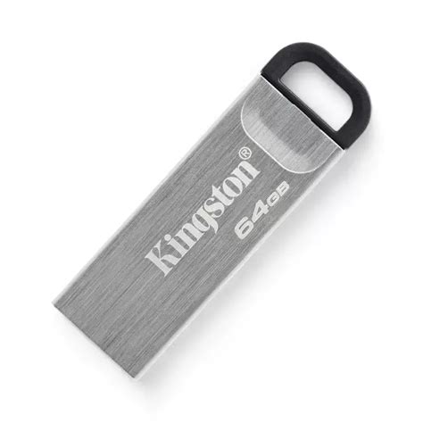 Kingston Datatraveler Kyson Custom Usb Drive Atari Vcs Pc Mode Pi