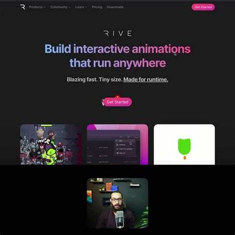Awais Khalid Posted On Linkedin
