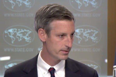 美国回应斯诺登获俄籍 仍保留其美国籍 他或被征召入伍上俄乌前线 凤凰网视频 凤凰网