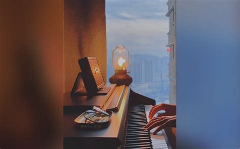 请别错过这首曲子的每一个音。—「Колыбельная」rauf And Faik 隔壁大王 Rino 隔壁大王 Rino 哔哩哔哩视频