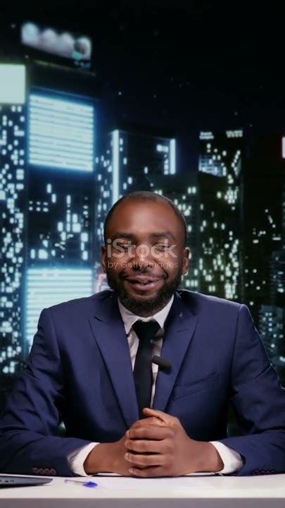 اتعلم برمجه باللغه العربيه Youtube