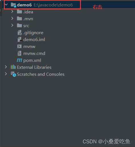 IDEA2022 2创建Java web项目超详细 过程问题解决 IDEA2020 3 2创建javaWeb项目配置Tomcat