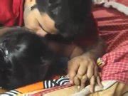 Blue Film Indian Hindi Porn Xxx Mobile Porno Videos Movies Iporntv Net