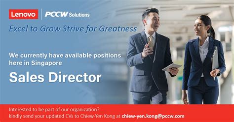Li Wen Chew On Linkedin Singapore Hiring Sales
