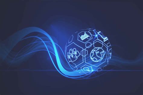 Software Evaluating Lending Software Fundamentals In A Challenging