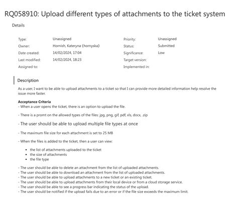 Test Suite Vs Test Case Detailed Comparison — Aqua Cloud