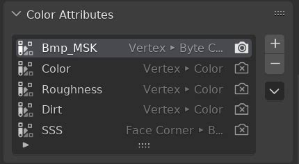 Playing Procedural Node Skin Blender Tests Blender Artists Community