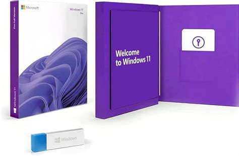 Microsoft Windows Professional Box Win Pro Bit Amazon Com Au Software