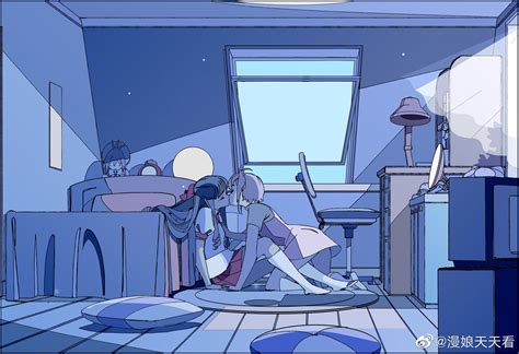 知世和小樱twitter：neko Cer