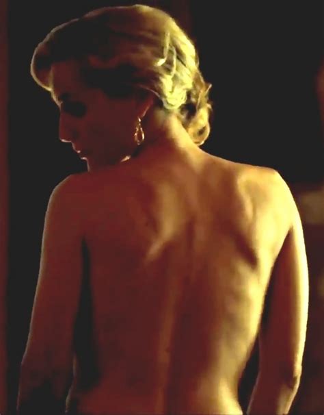 Gillian Anderson Archives Archive Drunkenstepfather Com