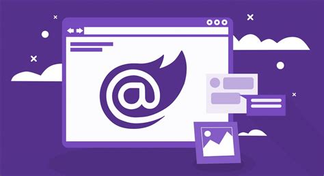 Future Of Blazor In Web Development 2021 Quick Guide
