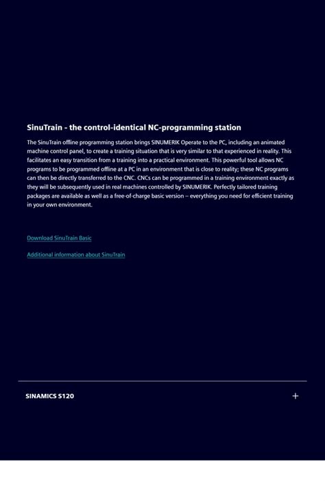 Siemens Sinumerik 840d Cnc Controller At ₹ 50000 Cnc Machine Controller In New Delhi Id