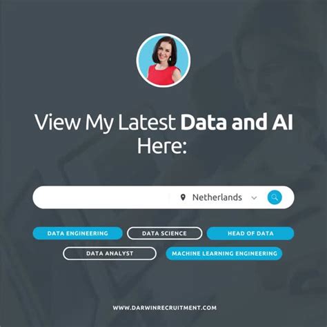 Video Darwin Recruitment On Linkedin Click To Watch Video