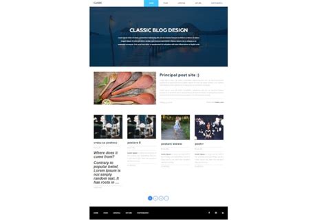Create Site In Python With Framework Django Backend By Vladthdr3xd