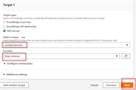Optimize Your Cost By Scheduling Idle Resources Nops