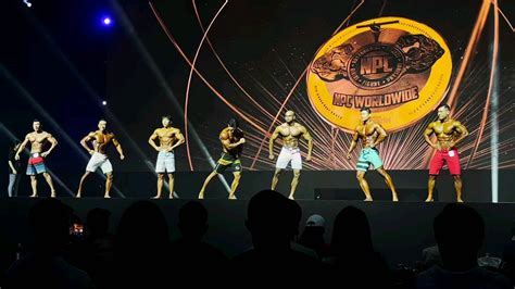 헬스매니아 당신은 싱글입니까 저는 벙글입니다☺️☺️ ㅡ 202502221222 D418 나의일기 병세는 악화됐지만 살아있음에 매일 감사해 하며 어서 이 늪을 헤치고