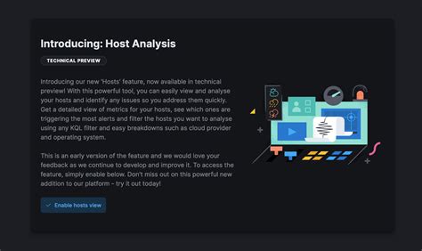 Infrastructure Ui Hosts Fix Landing Page Empty State Illustration