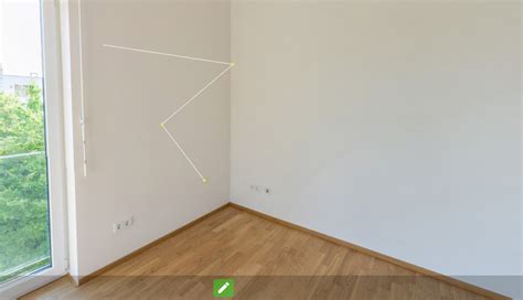 Line Object Disappear When Camera Is Rotated Questions Threejs Forum