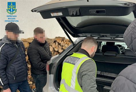 Голова ВЛК виготовляв фіктивні довідки Цензор НЕТ