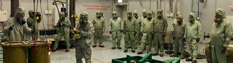 Костюм легкий защитный Л-1: предыстория и современность | Статья ...