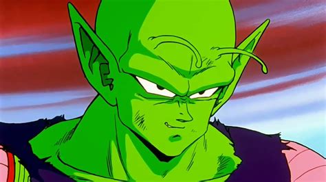 Dragon Ball Z With The Steven Universe Theme Youtube