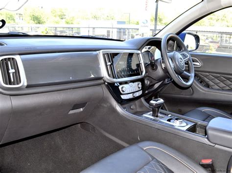 Used Gwm P Series 2023 P Series For Sale Gaborone Gwm P Series Sales Gwm P Series Price P