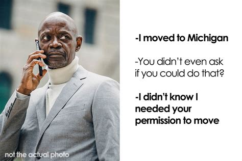 Boss Tells Senior Programmer To Move Back To Nyc For Work So He Quits And The Company Quickly