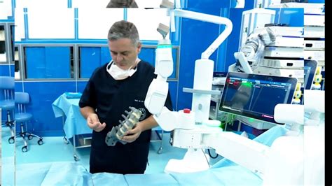 Телевизија 24 Уапсен министерот за здравство во Хрватска