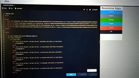 jyothsna rayavaram on linkedin day8 50daysofcodechallenge responsivewebstes html css