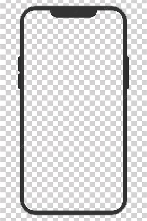 Premium Vector 3d Smartphone Mockup Device Ui Ux Mockup For Presentation Template Vector