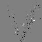 Snapshot Of The Visual Process Activity In A Situation Where The Download Scientific Diagram