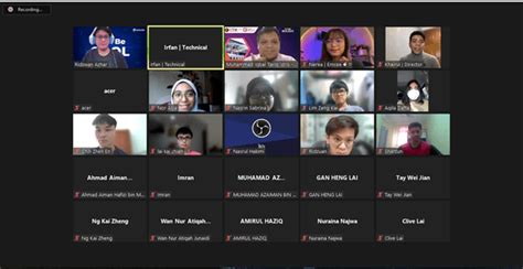 Unity Workshop Learn Game Development Without Coding Experience Utm