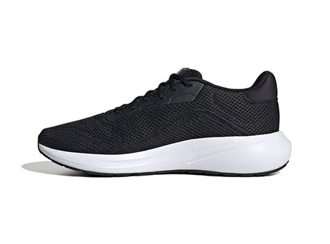 Ripley Zapatilla Unisex Adidas Running Negro Response Runner Shoes