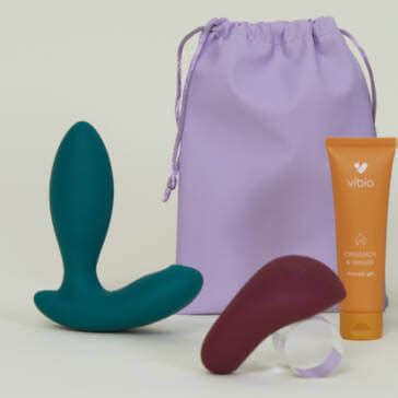 What S New In Virtual Sex Entertainment Future Of Sex