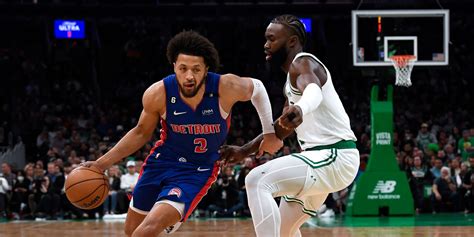 2023 24シーズンのnba中地区ランキング
