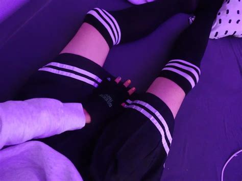 Zero Clothing Androgynous People Queer Fashion Transgender Girls