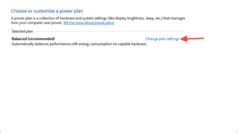 How To Fix Usb Composite Device Driver Error In Windows 11