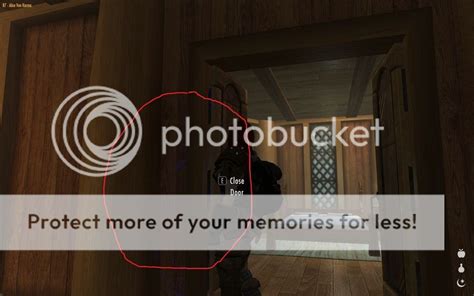 Strange Texture Meshes On Wall Skyrim Technical Support LoversLab